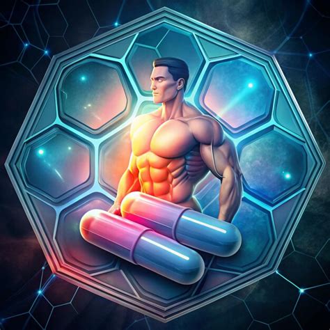 Testosterone Patch Images Free Download On Freepik