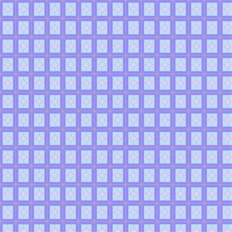 Premium Vector Vector Background Seamless Geometric Pattern Design