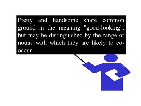 Ppt Collocative Meaning Powerpoint Presentation Free Download Id