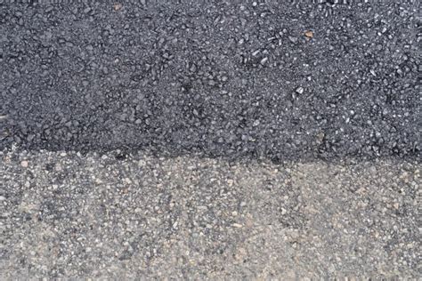 Infrared Asphalt Repair Seamless Pothole And Crack Fix In Kansas City