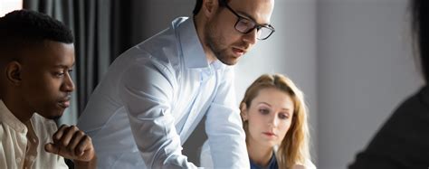 5 Ways To Improve Company Workflow Confie