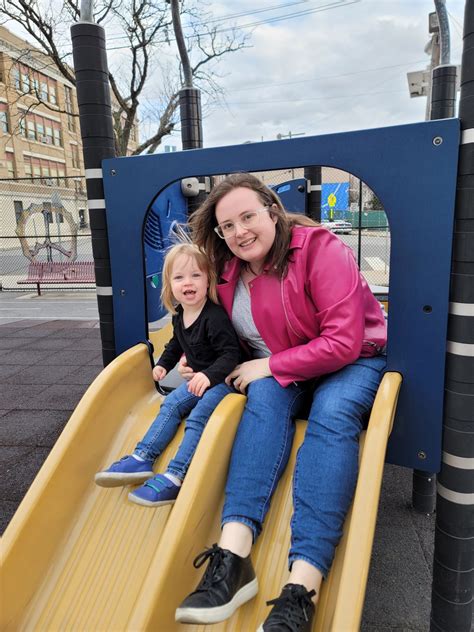 Jenna Vanleeuwen Cfp® On Linkedin Happy Monday Its Finally Warming