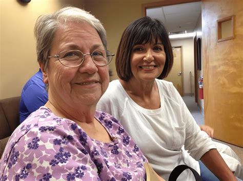 Middlesex County Jail Ofplm Ministries Inc