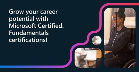 Want To Level Up Your Tech Skills And Boost Your Confidence In 2024 💫