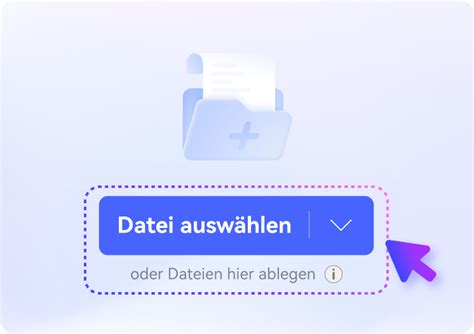 Kostenloser Online‑pdf‑Übersetzer Pdf Von Englisch Auf Deutsch übersetzen