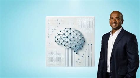 Algorithm Alchemy Unlocking The Secrets Of Machine Learning Free