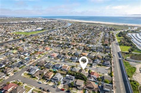 Listings Larry Weichman Larry Weichman