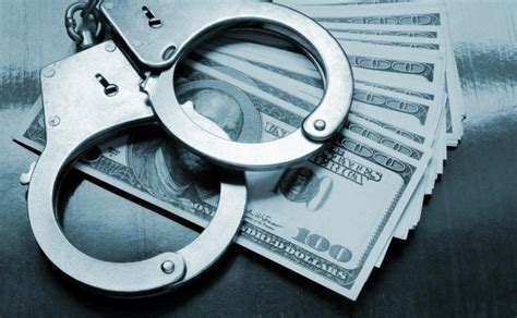 Мөнгө угаах терроризмыг санхүүжүүлэхтэй холбоотой гэмт хэргийн тоо өсчээ News Mn