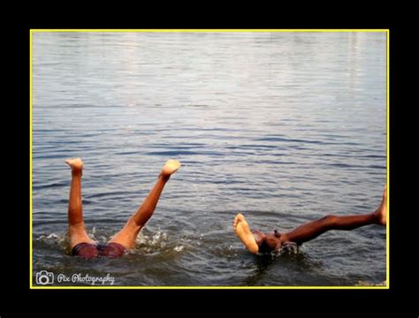 Abul Khayer On Linkedin My Photography Pother Chobi