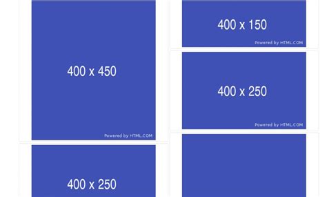 17 Bootstrap Masonry Grid Layout Examples Onaircode