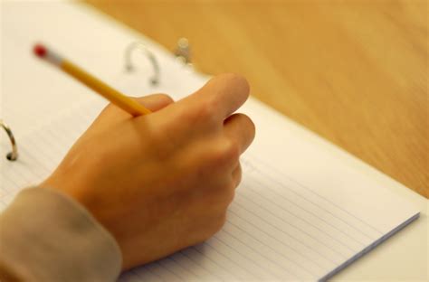 writing writing photo 31306488 fanpop