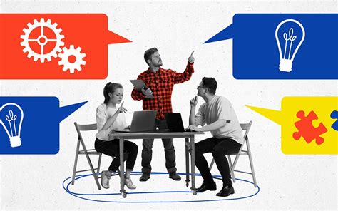 What Is Web Authoring Guide Types Tools And Software 2026