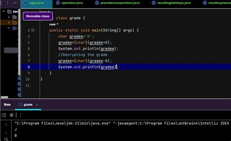Shreya Dey On Linkedin Day2 Codesprintbyusckiit 30dayscodechallenge Usckiit Codingjourney