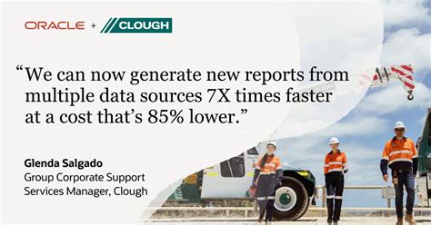 Awadhesh Pratap Dwivedi On Linkedin Oracleanalytics