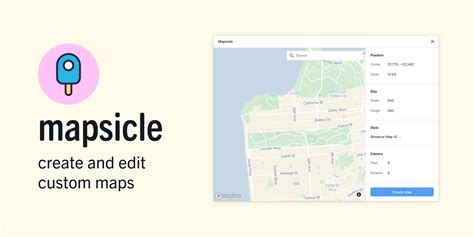 paper style maps in unity by baran kahyaoglu‏ by mapbox maps for