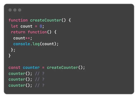 Javascript Programming Codinginterview Webdevelopment Learntocode Ijaz Code Lab