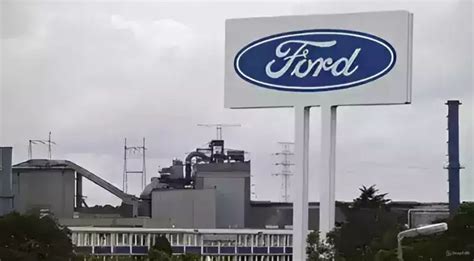 Senthil Velan On Linkedin Real Come Back