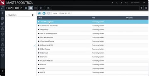 Mastercontrol Quality Excellence Pricing Features Reviews