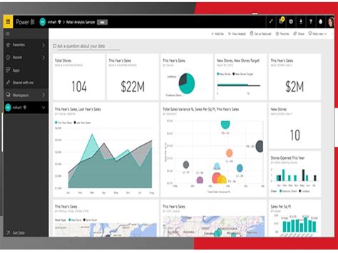 Data Cleaning Visualization Analysis Using Spss Excel Tableau Upwork