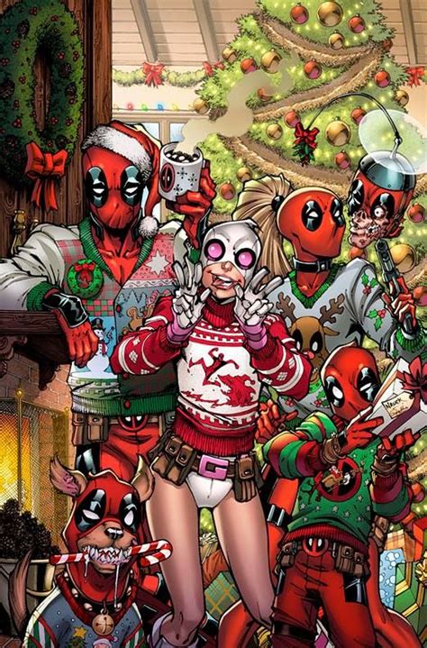 51 Best Gwenpool Images On Pinterest Cartoon Art Comic Art And Comics