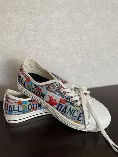 Кеди — ціна 1250 грн у каталозі Кеди Купити жіночі речі за доступною ціною на Шафі Україна