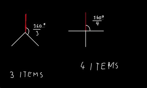 Weapon Wheel How Do I Make One Scripting Support Developer Forum Roblox