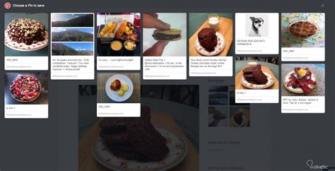 Tips Para Usar Pinterest Y No Morir En El Intento Solvetic