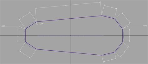 Solved Creation Sketch With Vba Ilogic Autodesk Community