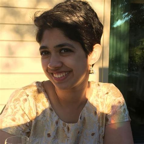 Batool Abbas Nyu Tandon School Of Engineering