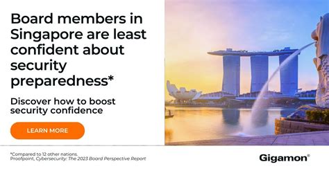 Phil Field On Linkedin Cybersecurity Cyberattacks Apac