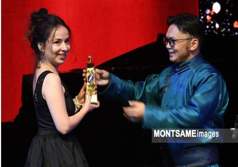 “Гэгээн Муза 17” олон улсын театрын наадмын шилдгүүд тодров