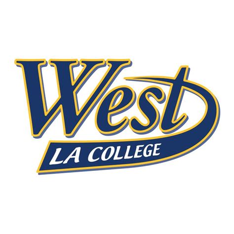 Noncredit Adult Education Programs Laccd