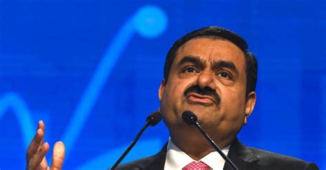 공매도펀드 저격 당한 亞최고갑부주가 폭락에 유증 취소