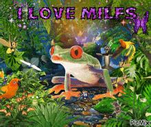 Milfs S Tenor
