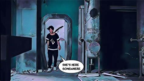 Belly Button Killer Volume 2 By Mssalunkhe On Deviantart