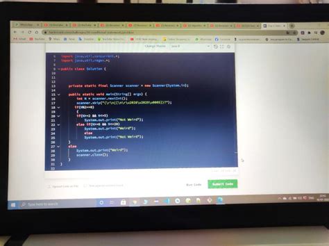 Santanu Singha On Linkedin 100daysofcode 100daysofcoding