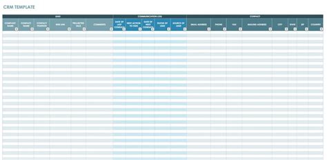 Free Excel Spreadsheet Templates Kingexcel Info