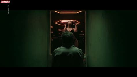 Naked Cast Das Brandneue Testament In The Brand New Testament