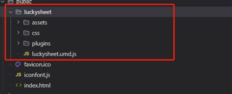 Luckysheet 在vue2中使用 和导入的公式初始化不计算vue2 Luckysheet Csdn博客