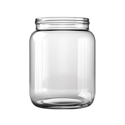 Transparent Jar PNGs For Free Download