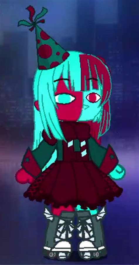 Prison Roleplay Fandom