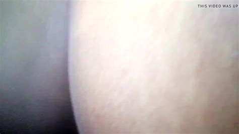 Wife Kemut Free Cougar And Cooch Lick Porno Movie Twenty One