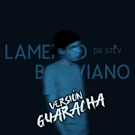 Stream Dj Christian Monteza Listen To Rock Version Electro Playlist