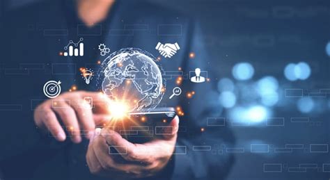 What Are The 7 Benefits Of Application Modernization Services