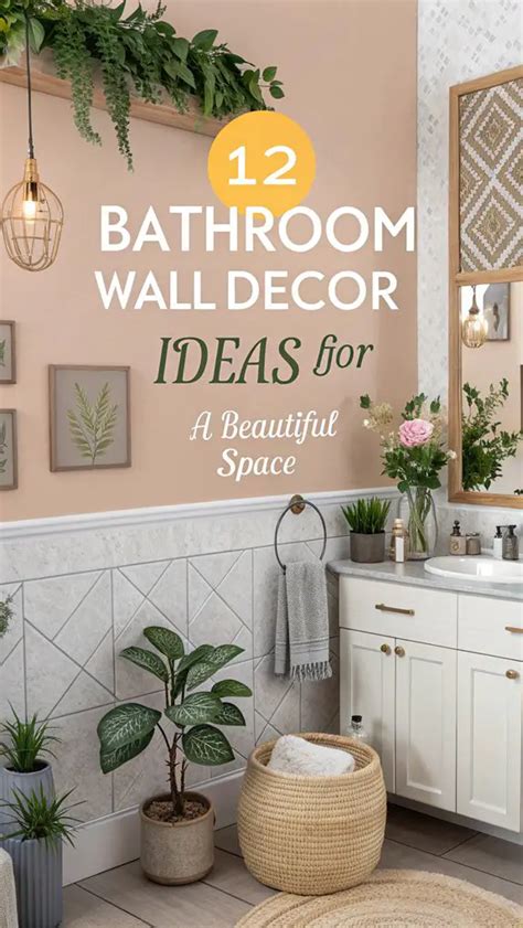 13 Budget Friendly Ikea Bathroom Ideas For Small Spaces