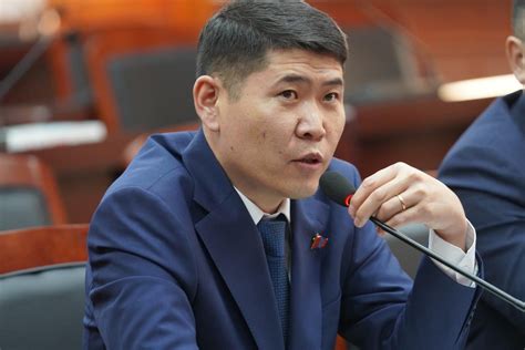 Баянгол ИТХ БАЯНГОЛ ДҮҮРГИЙН ИТХ ЫН ХУРАЛДААНЫ ТОВЫГ ТОГТООЛОО