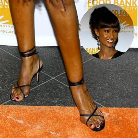 Celebrities With Deformed Feet 10 Celebs With Physical Deformities