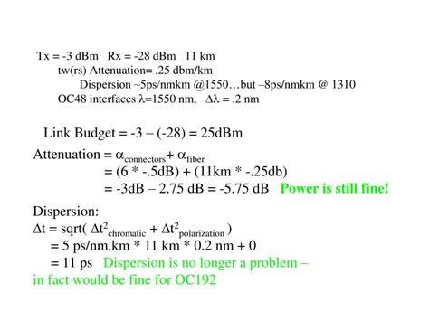 PPT On Optical Networking PowerPoint Slides MyPrivateTutor UAE