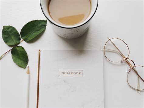 The 8 Best Notebooks For Class Classrooms
