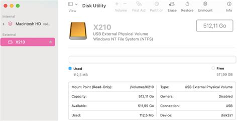 HOW TO FORMAT MY SSD ACCORDING TO ITS USE EMTEC